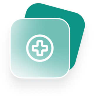 Medical Procedures - MD Searchlight
