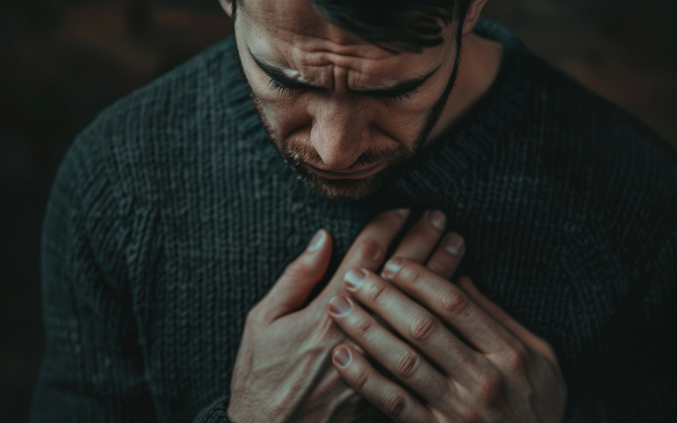 Acute Myocarditis (Inflammation of the Heart) - MD Searchlight