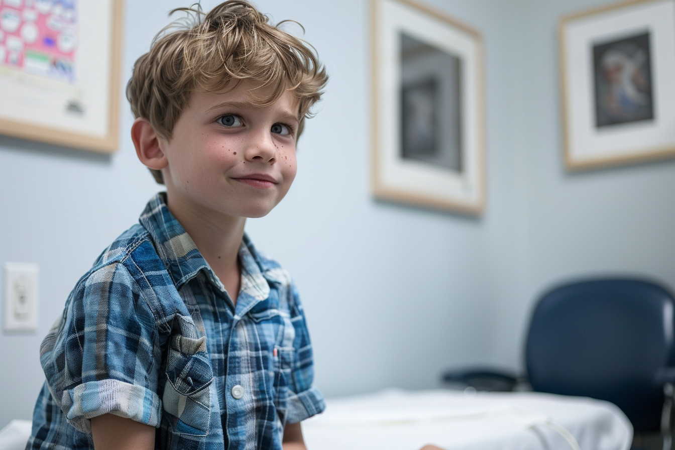 Eczema - MD Searchlight