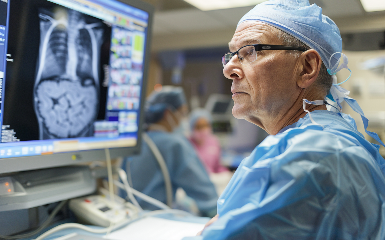 A Review of Hereditary Colorectal Cancers (Familial Colon Cancer) - MD ...