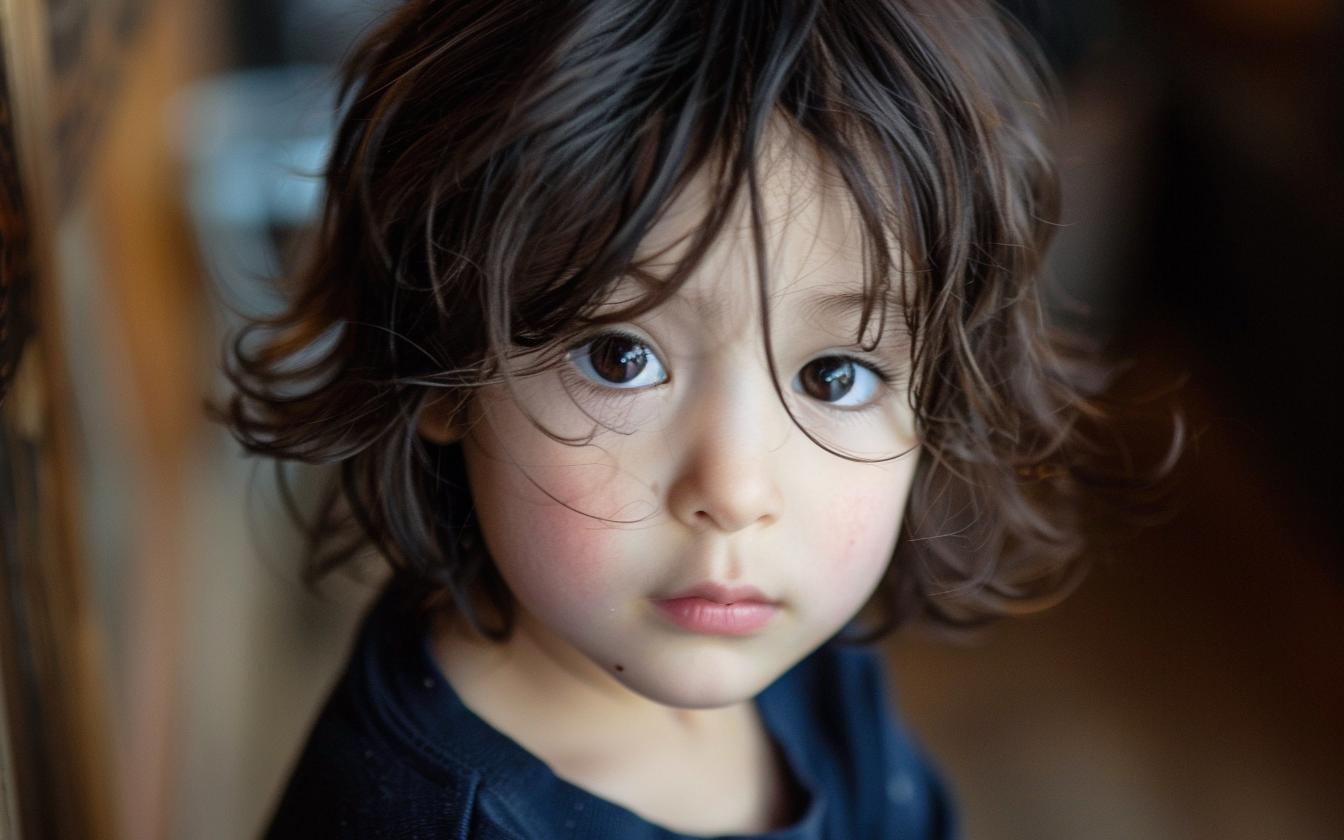 Absence Seizure (Absence (Petit Mal) Seizure) - MD Searchlight