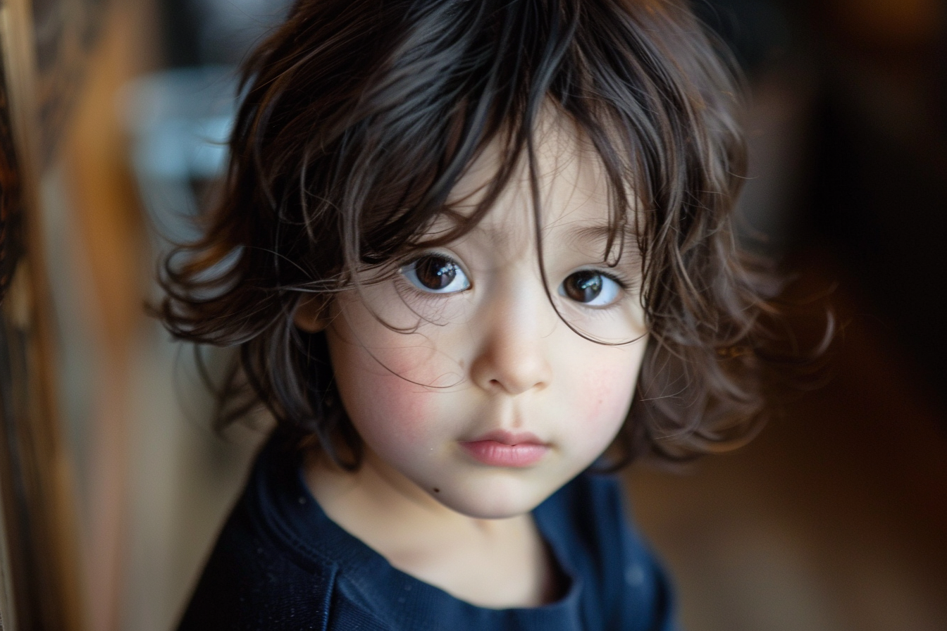 Absence Seizure (Absence (Petit Mal) Seizure) - MD Searchlight