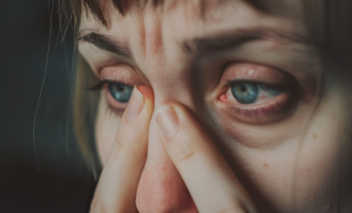 Angioneurotic Edema (Angioedema) - MD Searchlight