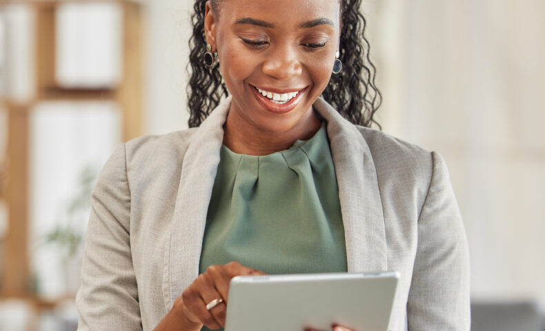 MD Searchlight - MD Searchlight