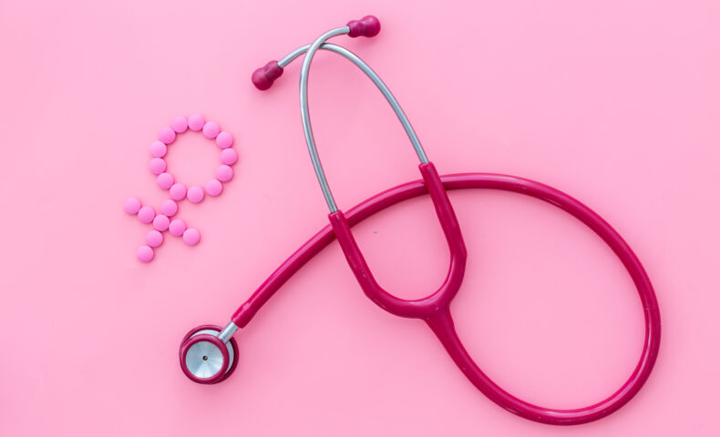 MD Searchlight - Be your own advocate