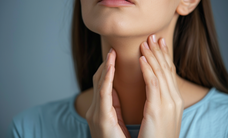 Thyroid Dysfunction Archives Md Searchlight 6292