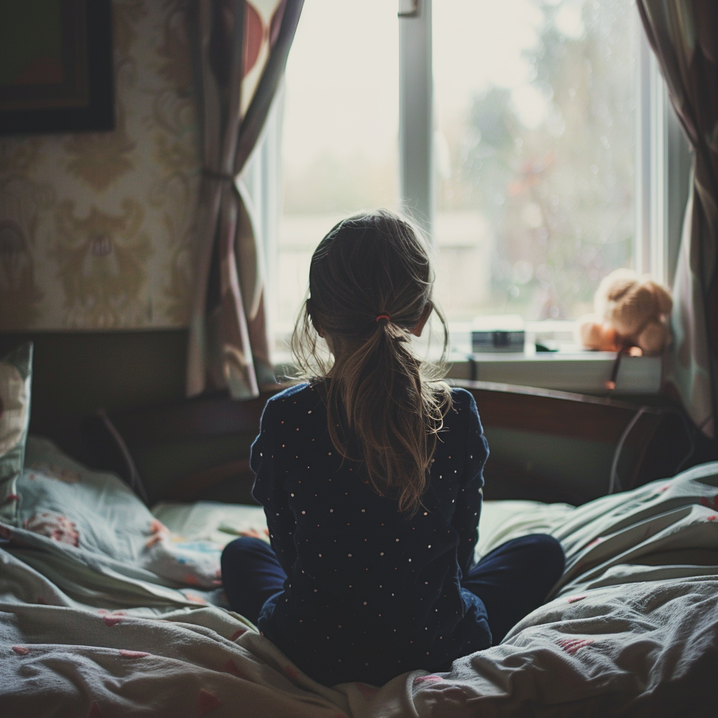 New York State Child Abuse, Maltreatment, and Neglect - MD Searchlight