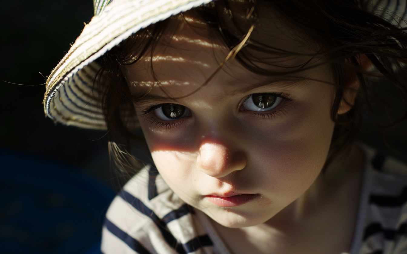 5-Alpha-Reductase Deficiency - MD Searchlight