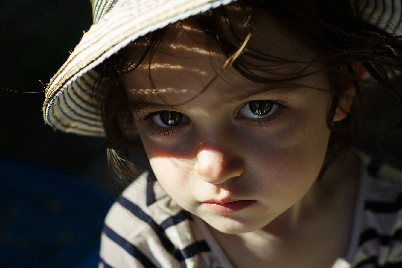 5-Alpha-Reductase Deficiency - MD Searchlight