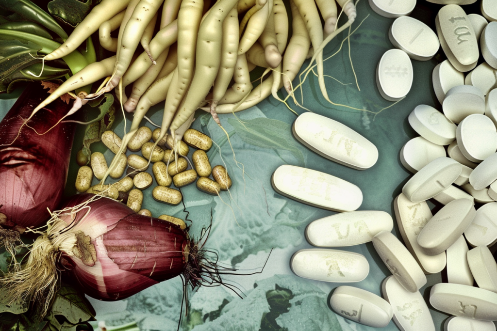 Acrodermatitis Enteropathica (Zinc Deficiency) - MD Searchlight