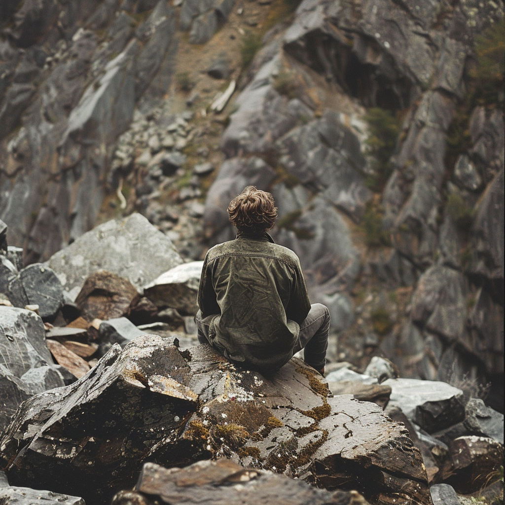 Acute Mountain Sickness (Altitude Illness; Altitude Sickness) - MD ...