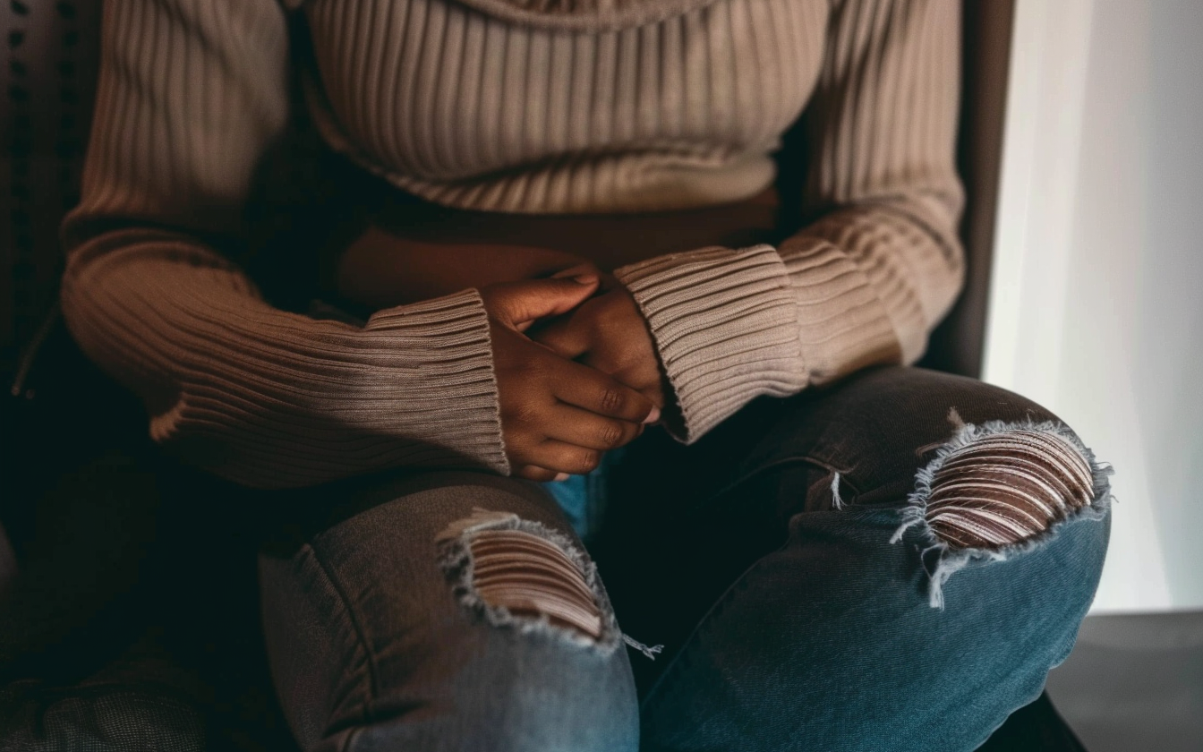 APUDoma (neuroendocrine tumors) - MD Searchlight