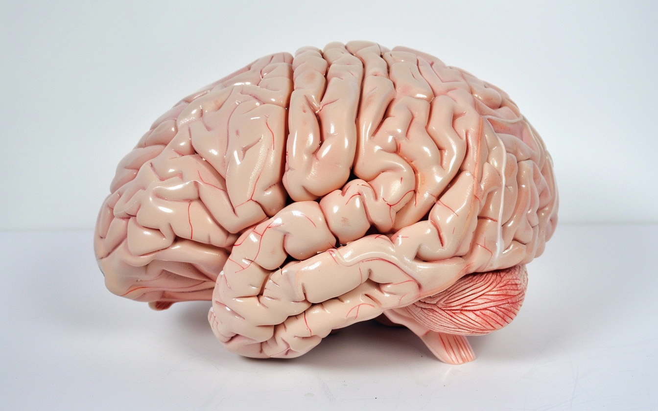 Ataxia (Ataxia) - MD Searchlight