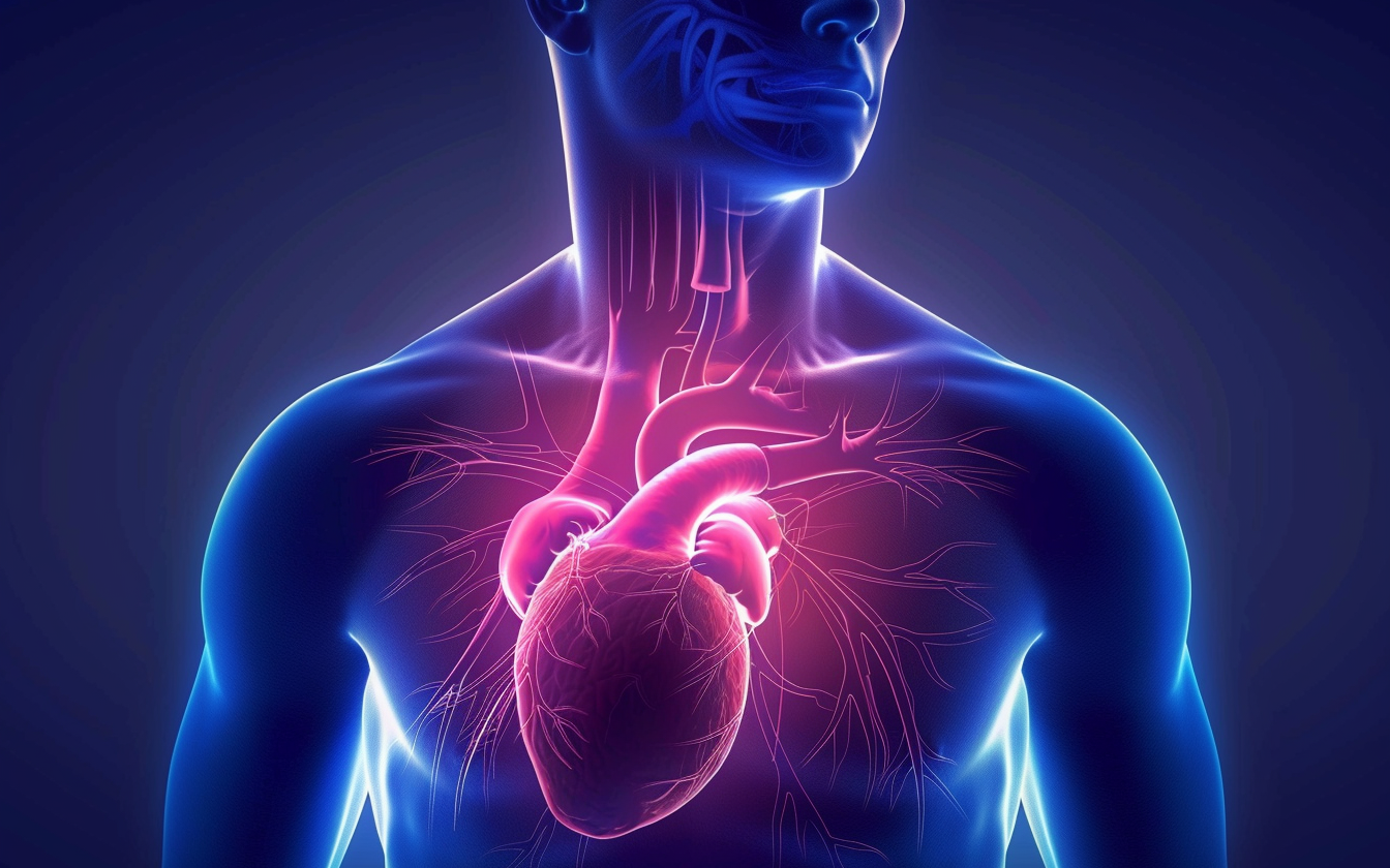 Atrioventricular Dissociation - MD Searchlight