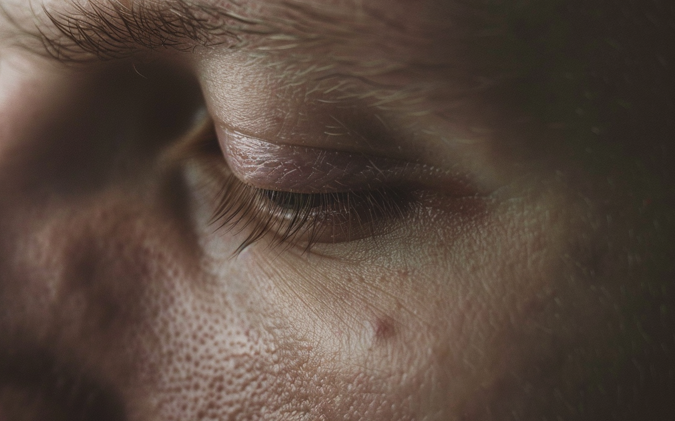 Atypical Mole - MD Searchlight
