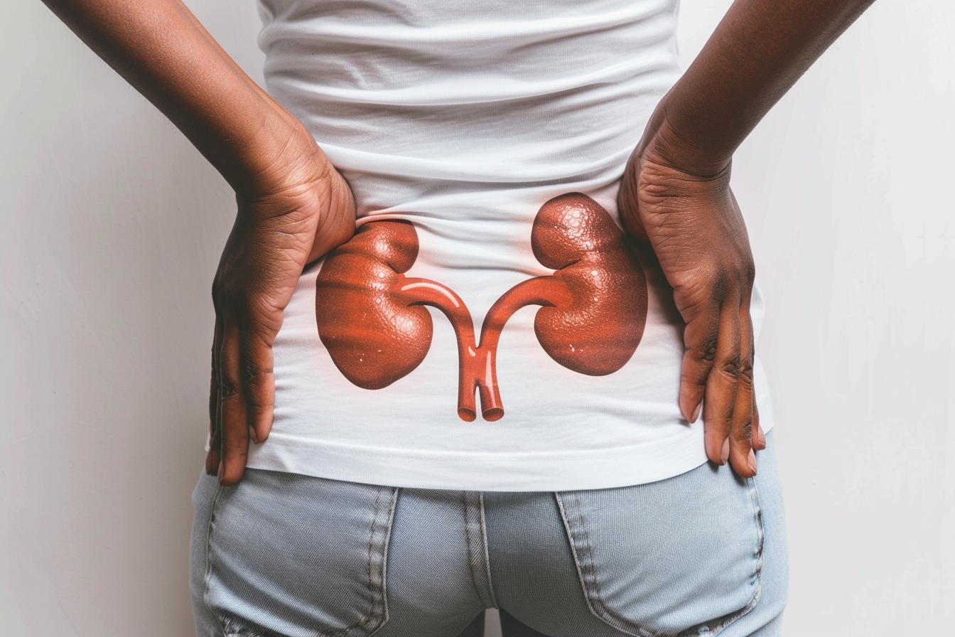 Azotemia - MD Searchlight