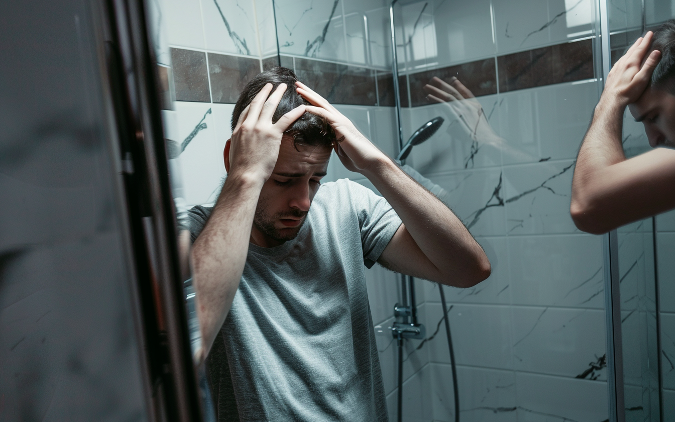 Balanitis Circumscripta Plasmacellularis - MD Searchlight