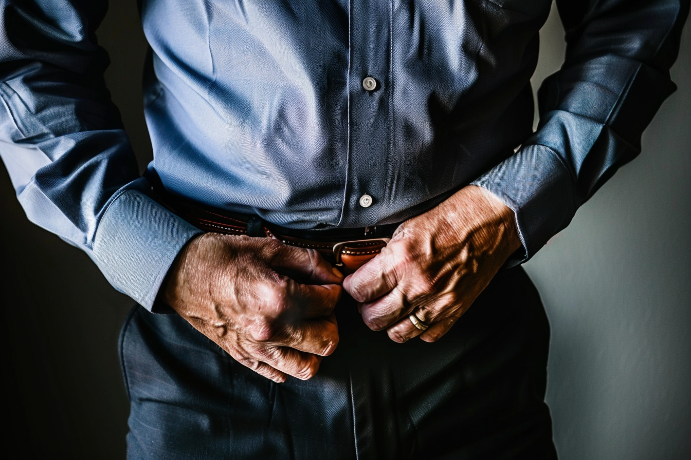 Balanoposthitis - MD Searchlight