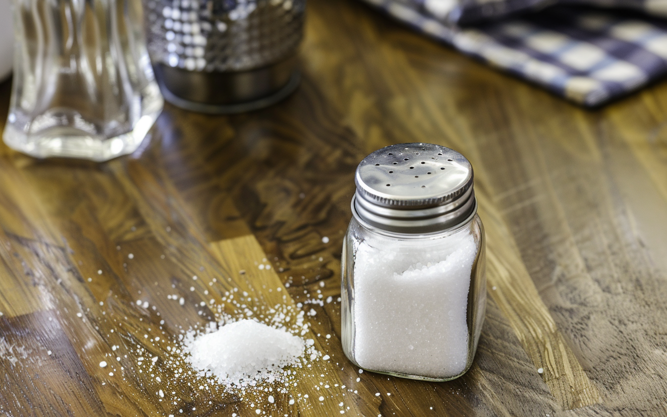 Bartter Syndrome - MD Searchlight