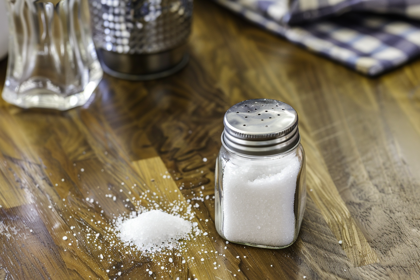 Bartter Syndrome - MD Searchlight