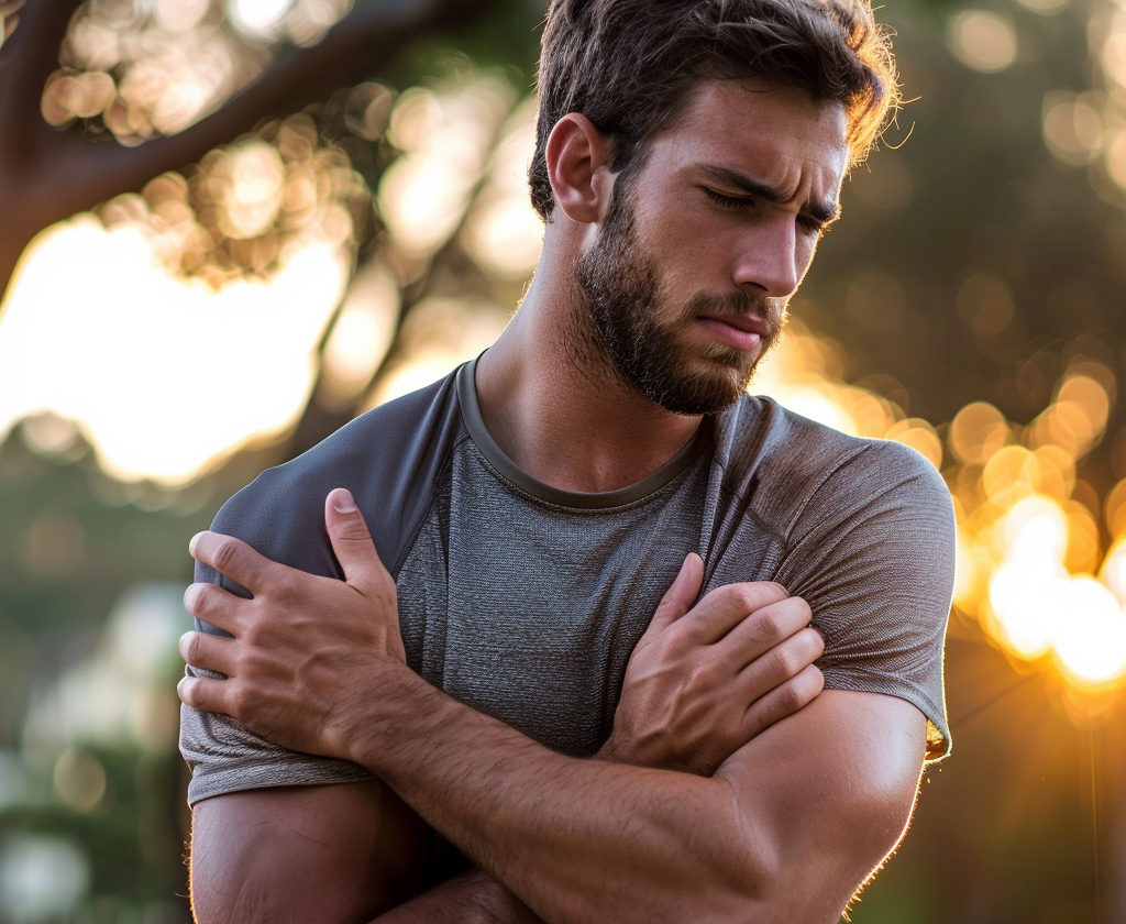 Biceps Tendon Dislocation and Instability - MD Searchlight