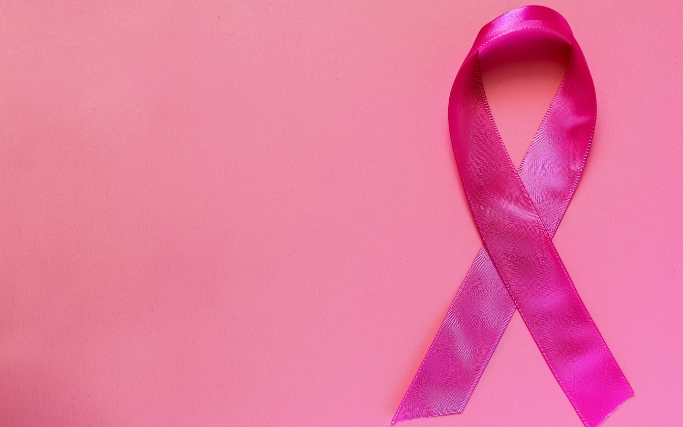 BRCA1 and BRCA2 Mutations (Breast Cancer Gene Mutations) - MD Searchlight