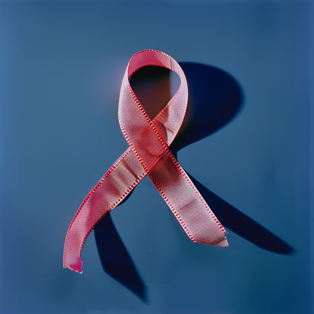 Breast Cancer - MD Searchlight