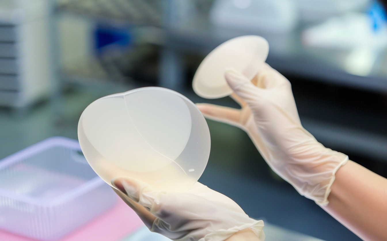 Breast Implants - MD Searchlight