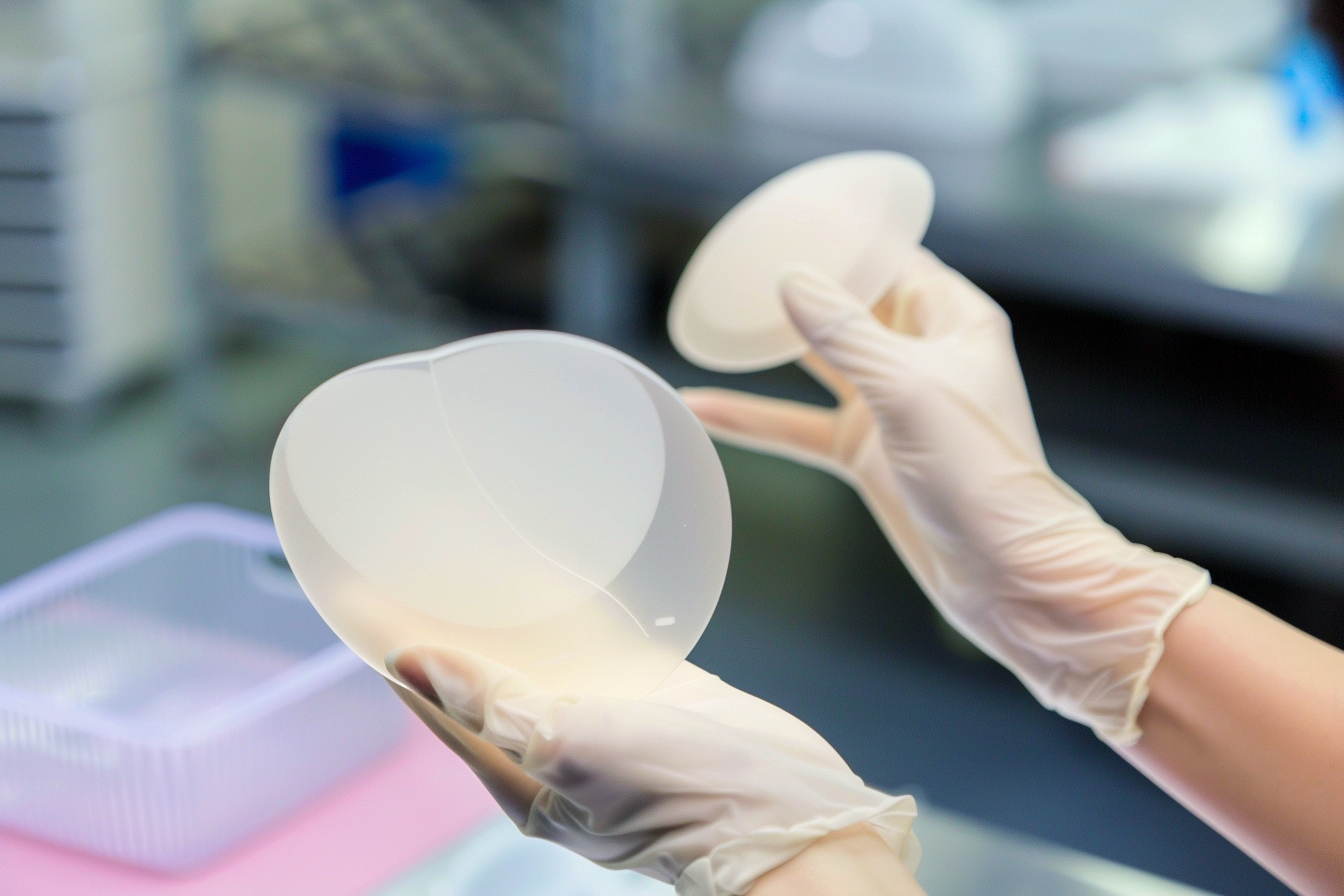 Breast Implants - MD Searchlight