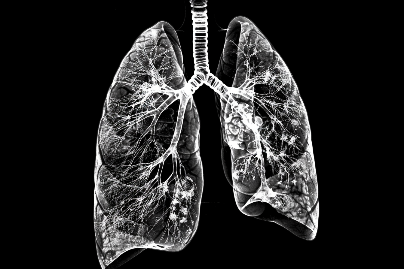 Bronchiolitis Obliterans - MD Searchlight