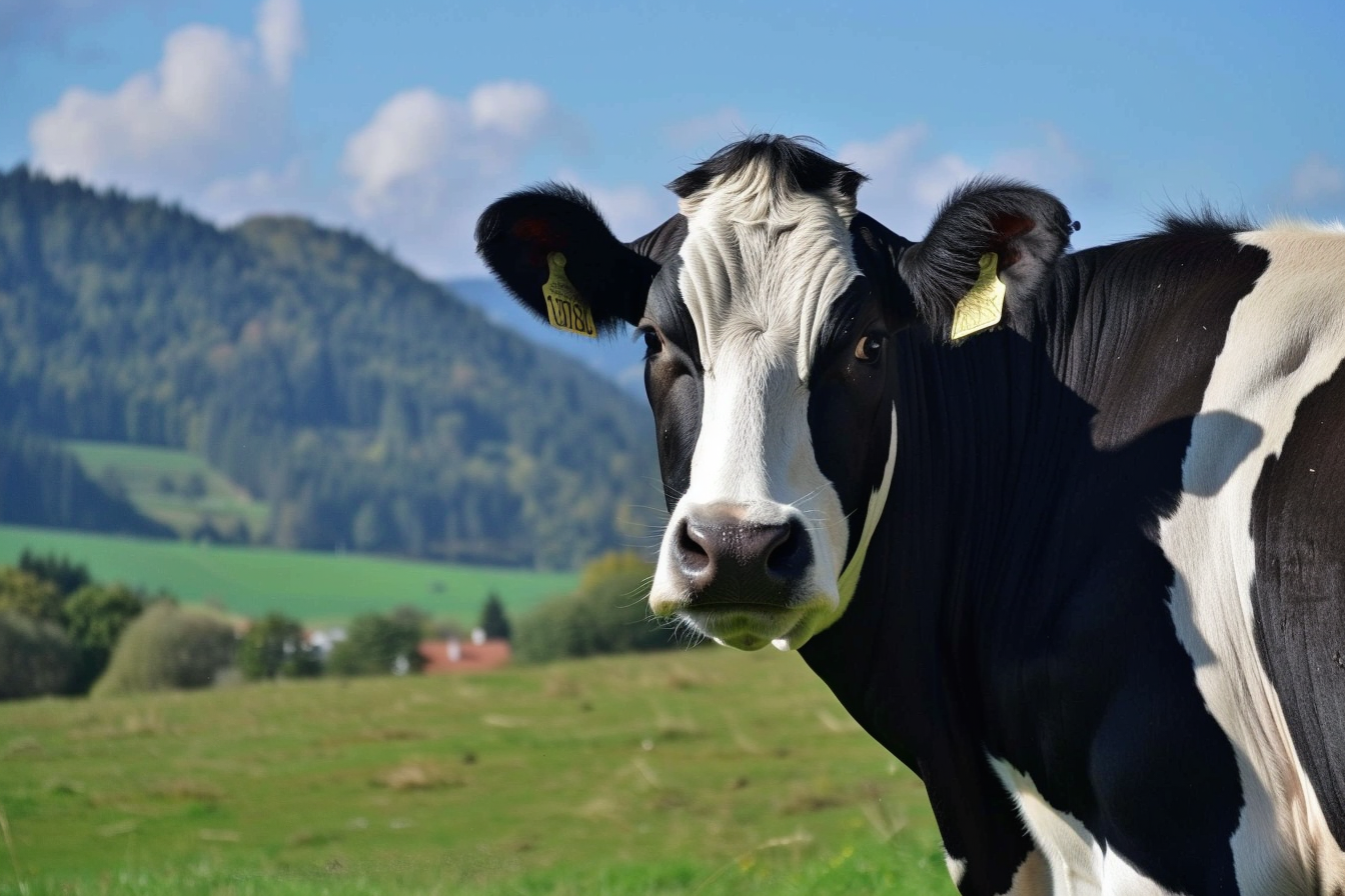 Campylobacter Infection - MD Searchlight