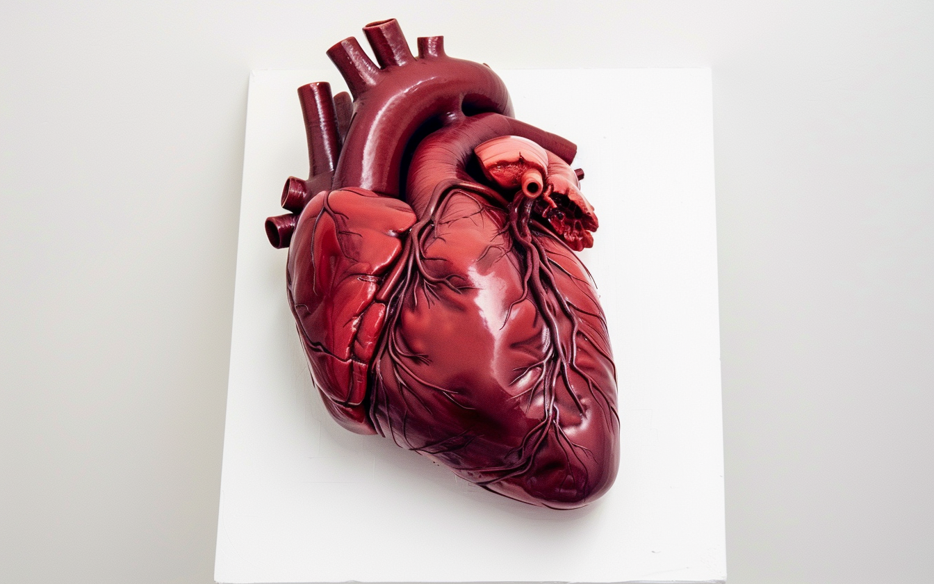 Cardiac Tamponade - MD Searchlight