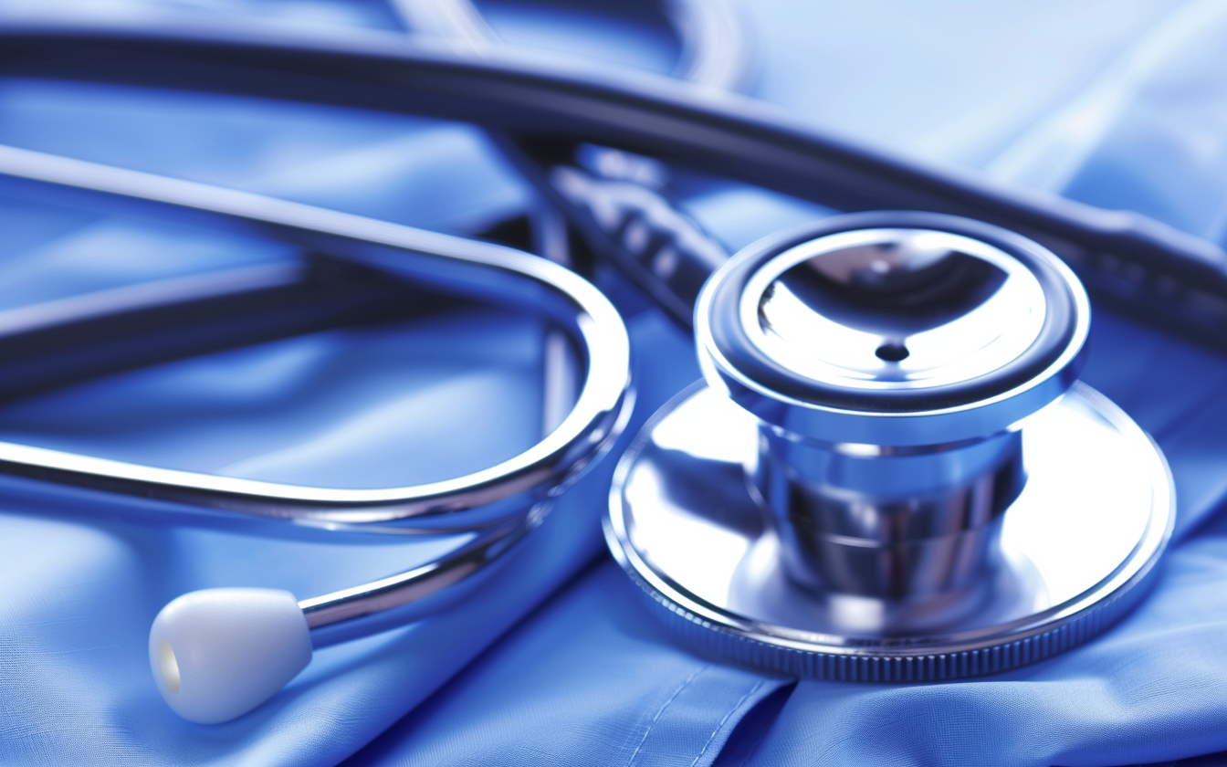 Carotid Bruit - MD Searchlight