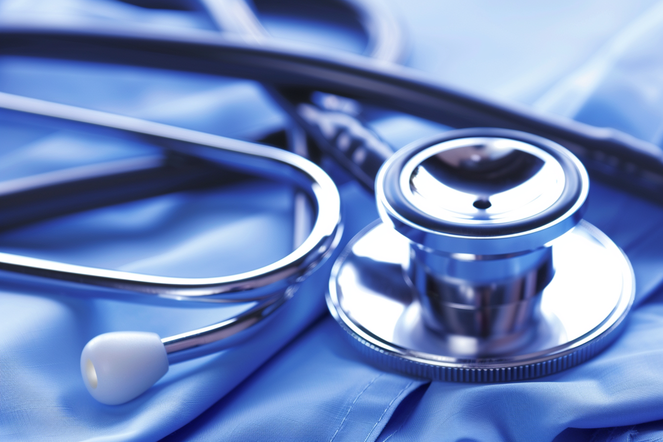 Carotid Bruit - MD Searchlight