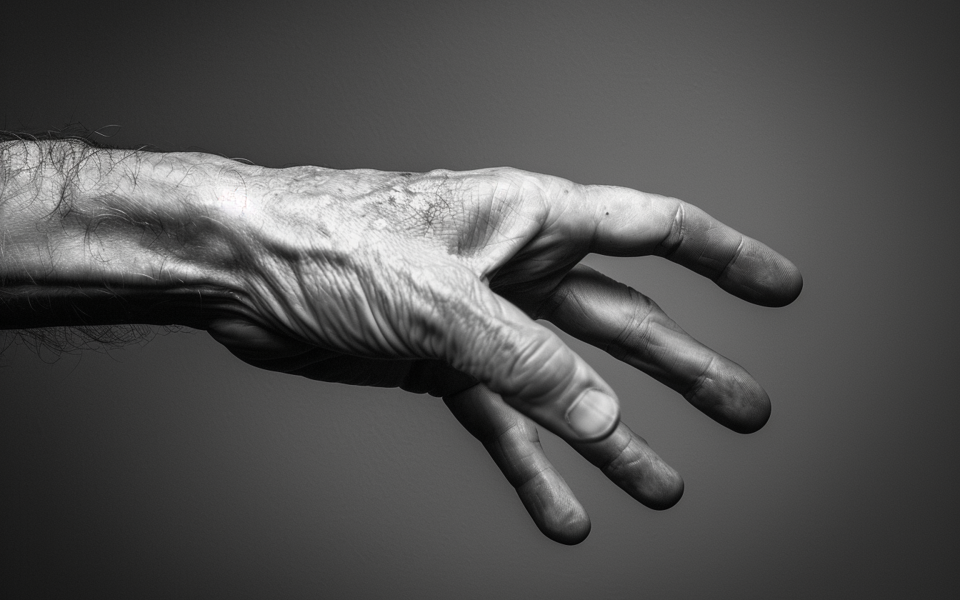 Carpal Ligament Instability - MD Searchlight