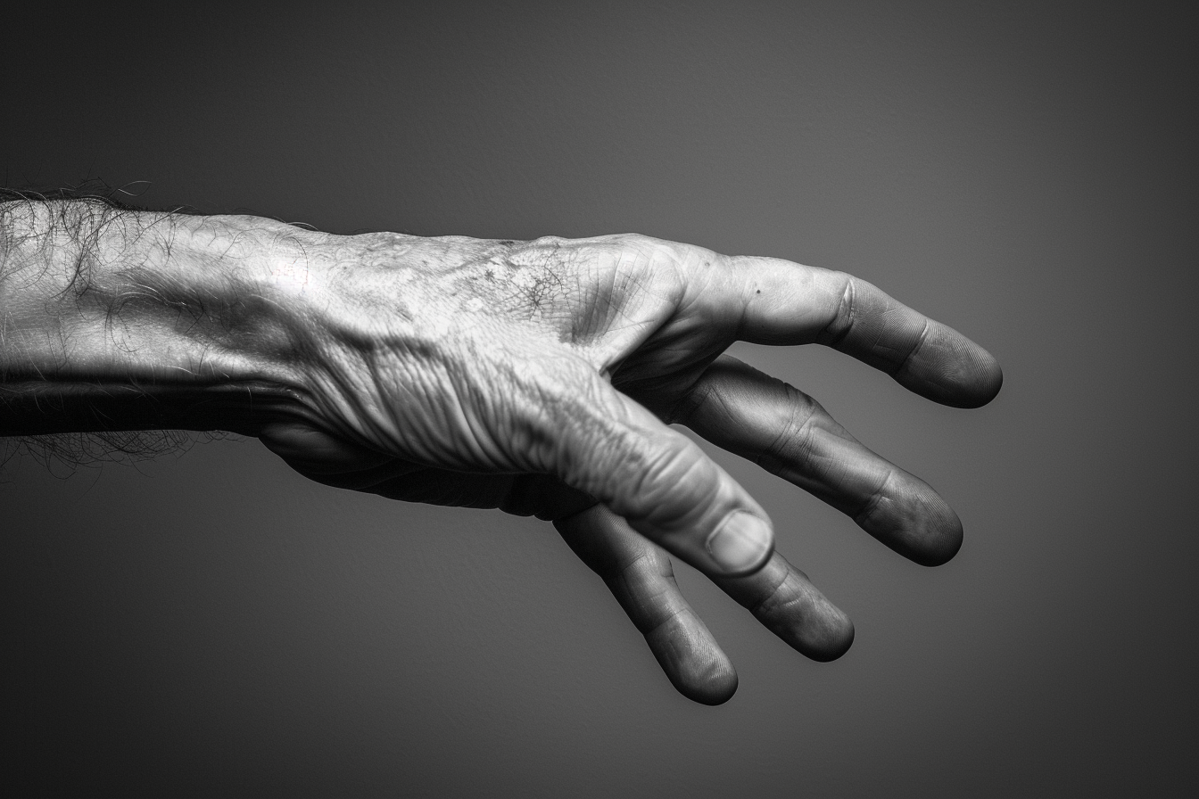 Carpal Ligament Instability - MD Searchlight