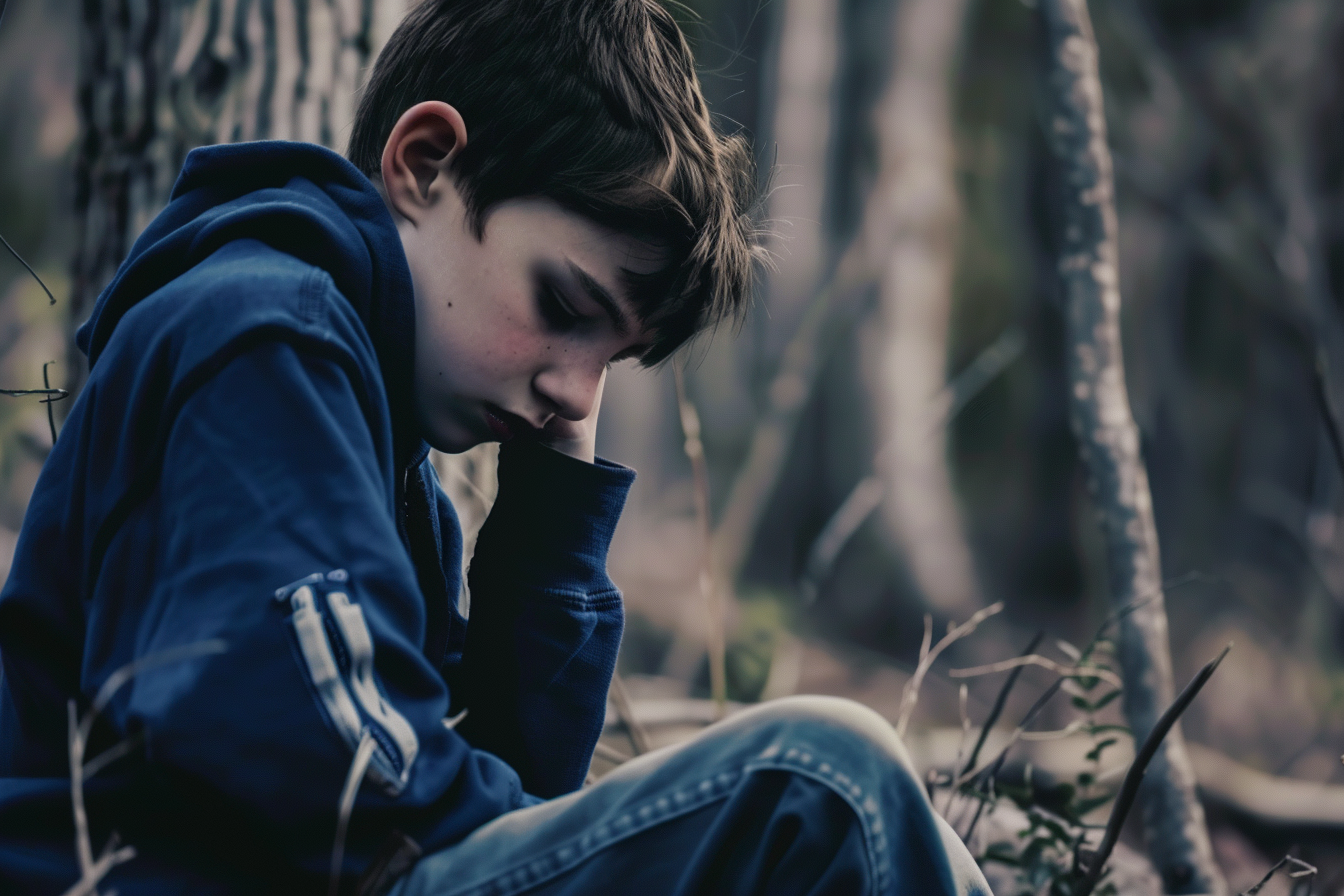 Child Sexual Abuse and Neglect - MD Searchlight