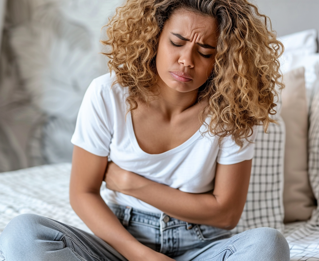 Cholinergic Crisis - MD Searchlight