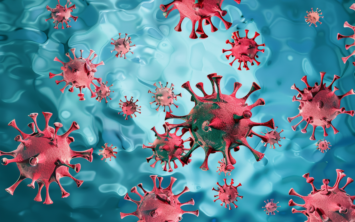 Common Variable Immunodeficiency (Immune Deficiency due to Low Levels ...