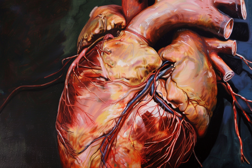 Constrictive Pericarditis - MD Searchlight