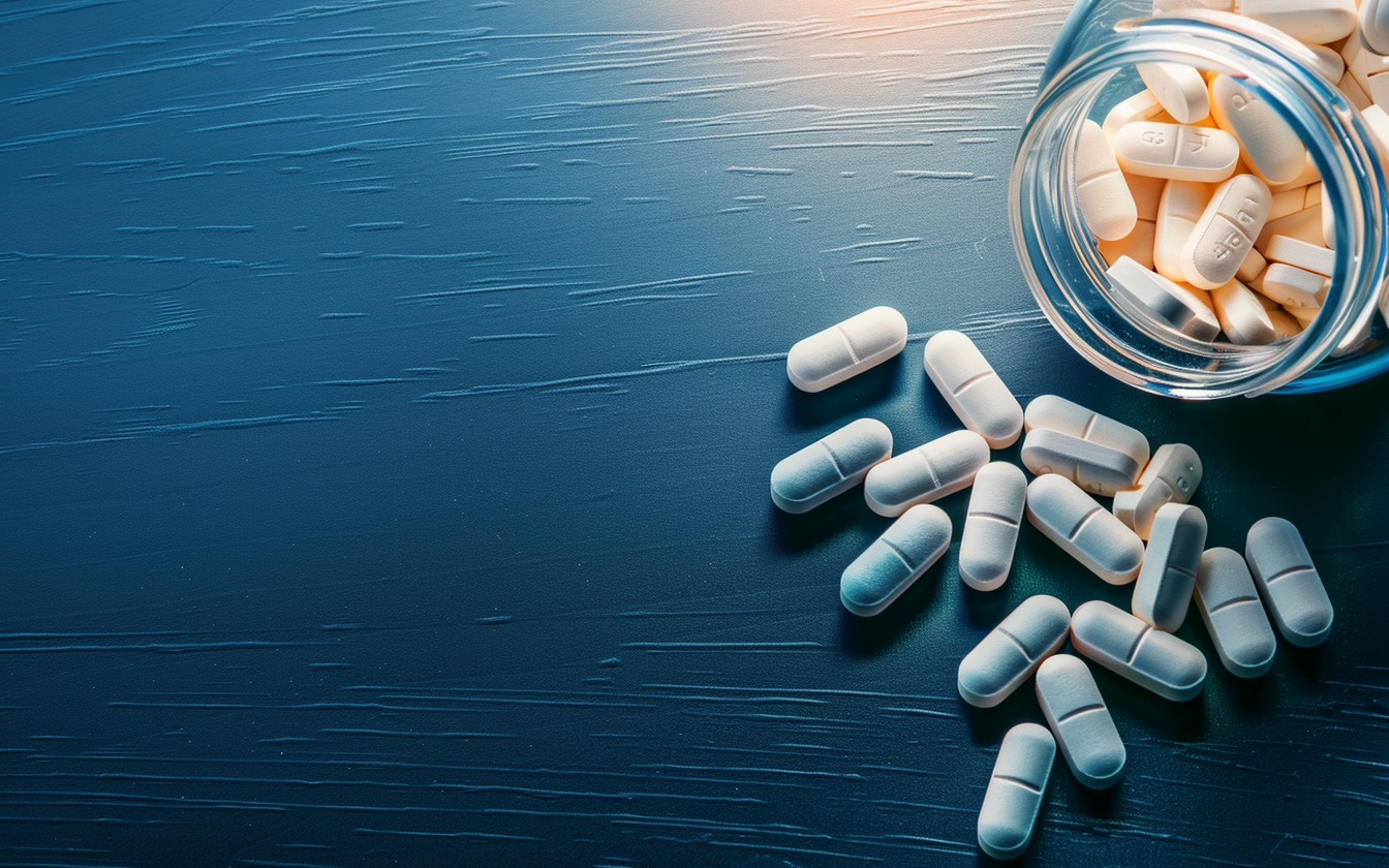 Digoxin Toxicity - MD Searchlight