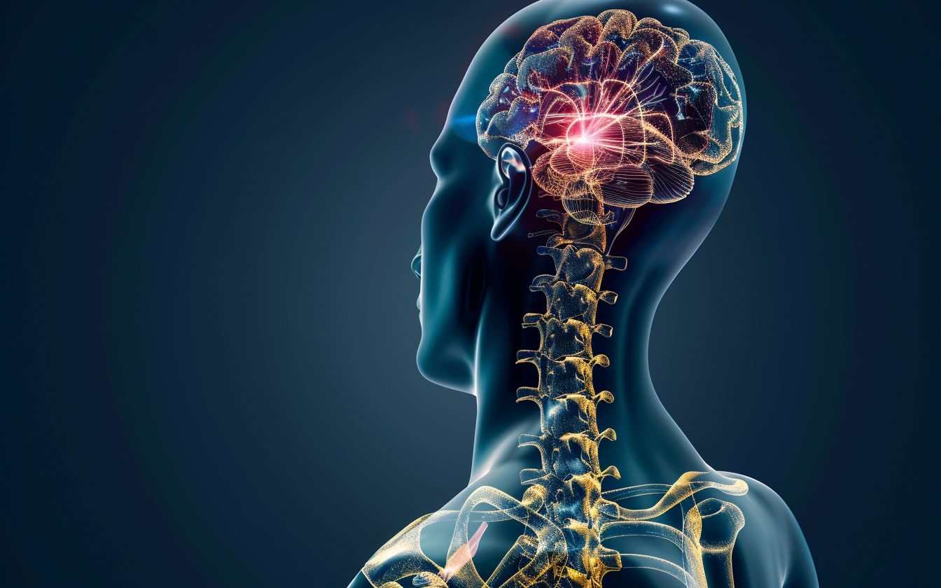 Acute Disseminated Encephalomyelitis - MD Searchlight