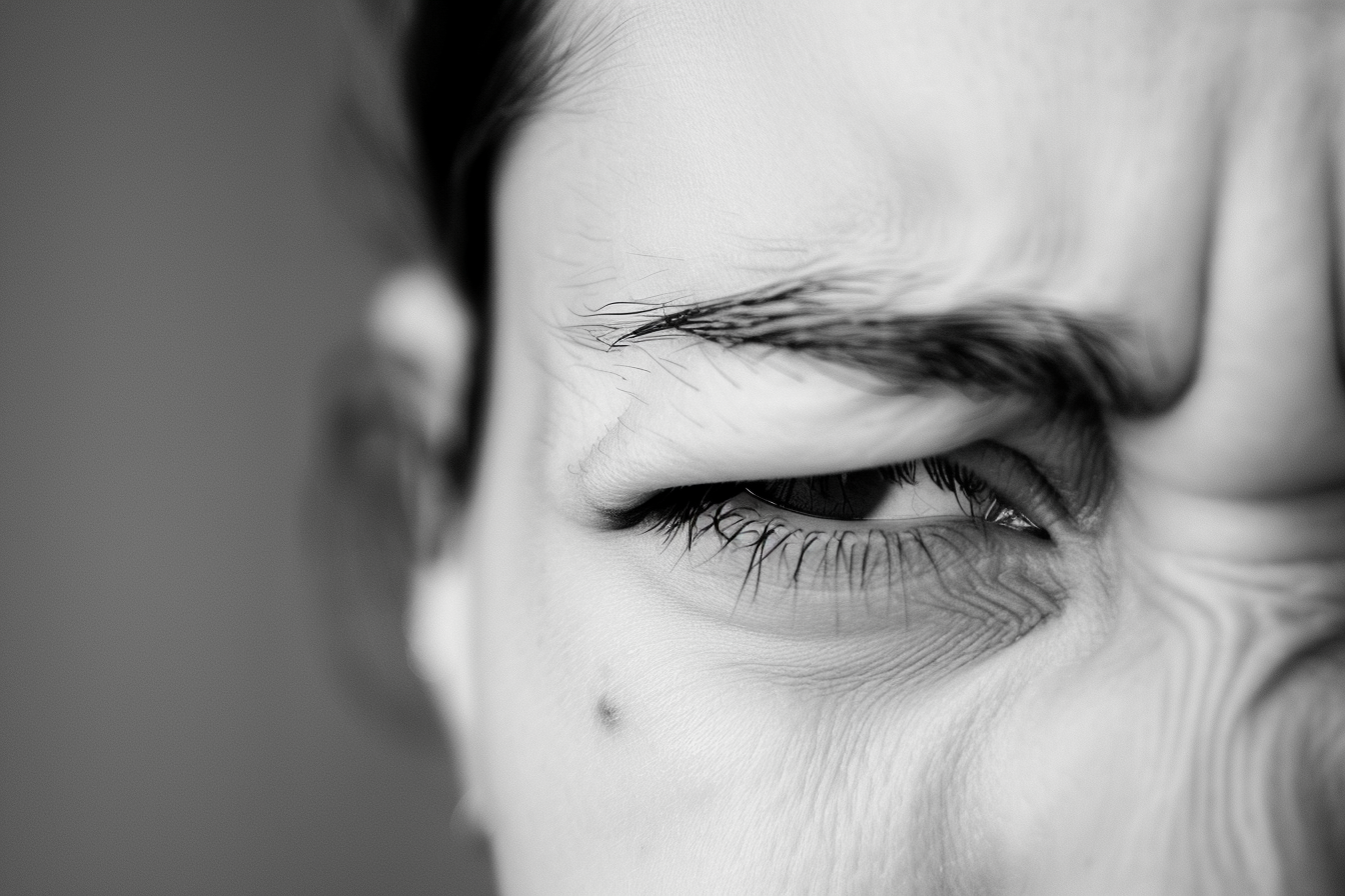 Acute Angle Closure Glaucoma Md Searchlight