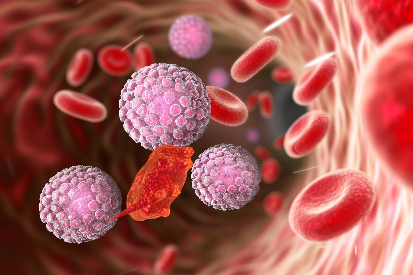 Hepatitis E - MD Searchlight