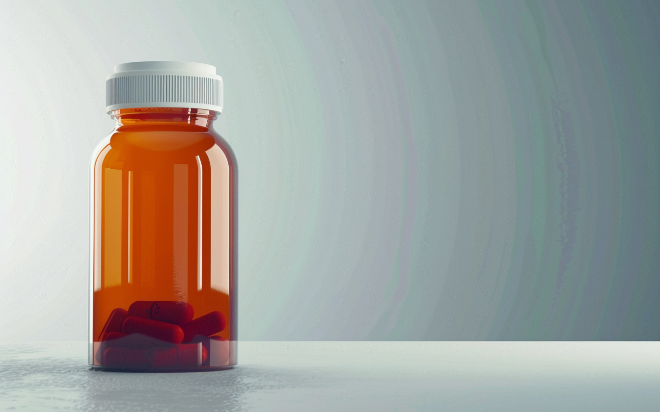 Drug-Induced Lupus Erythematosus - MD Searchlight