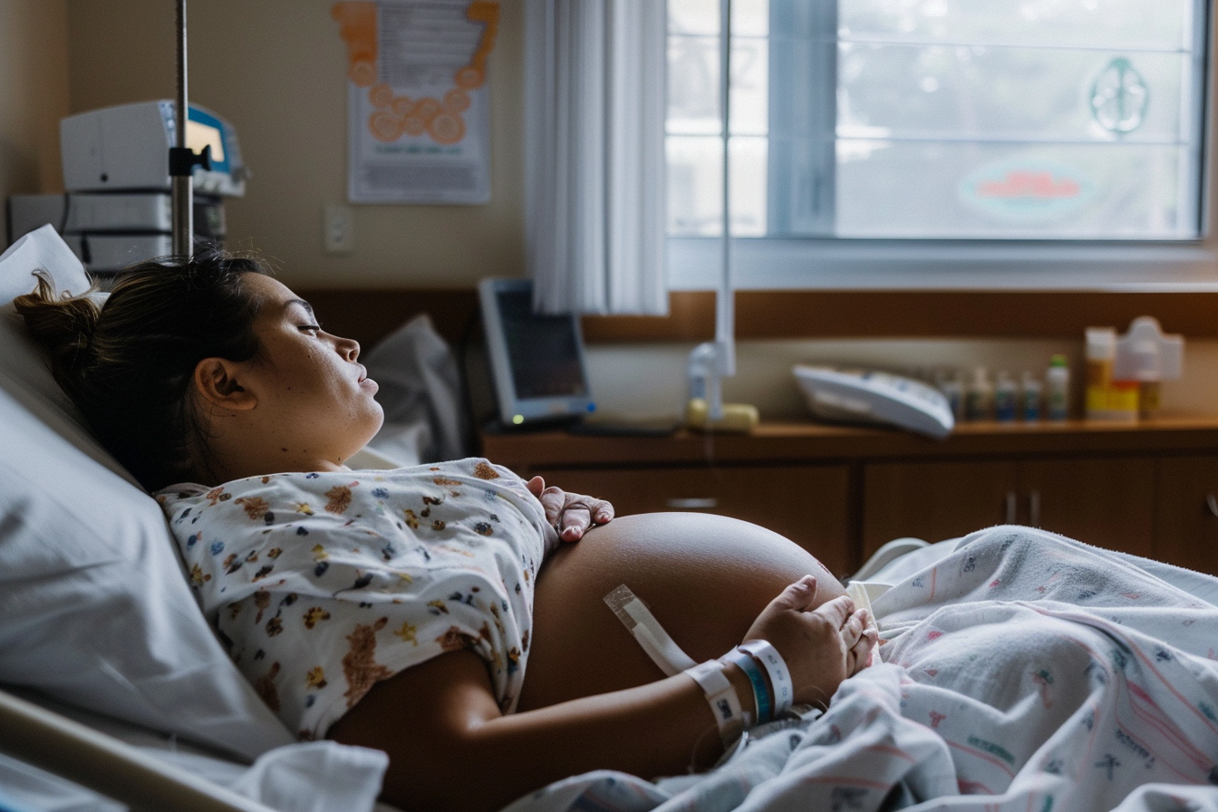 Mendelson Syndrome - MD Searchlight