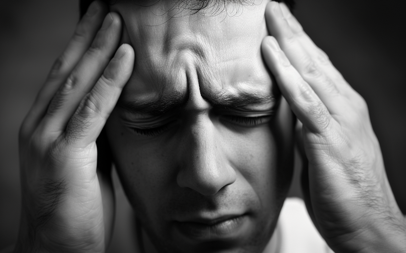 Nummular Headache (Coin-shaped Headache) - MD Searchlight