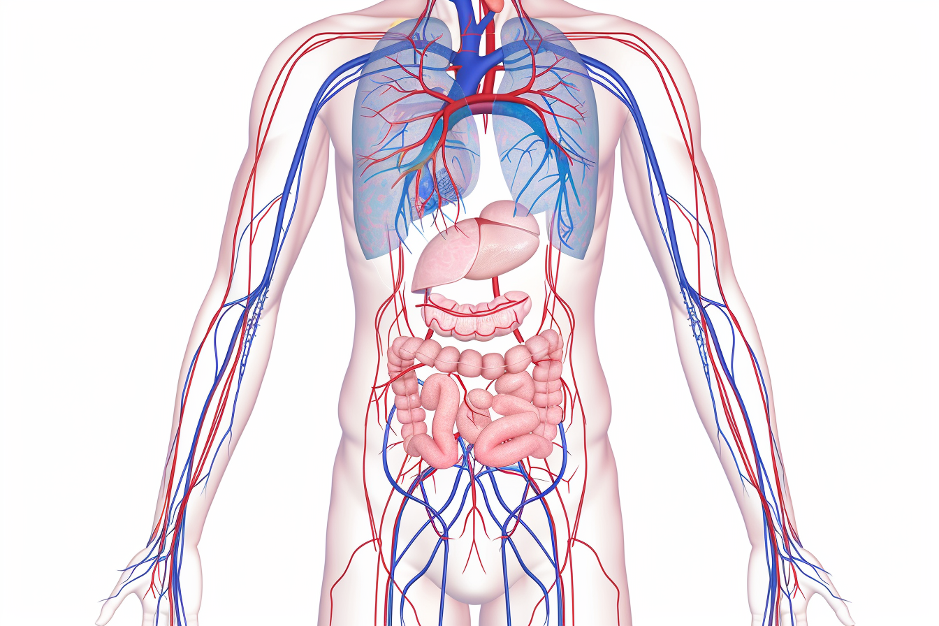 Portal Hypertension - MD Searchlight