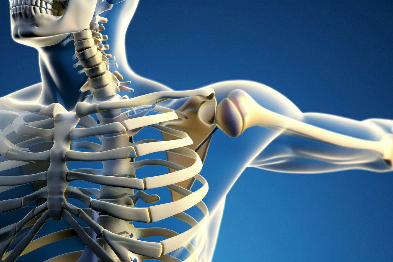 Posterior Shoulder Dislocations - MD Searchlight