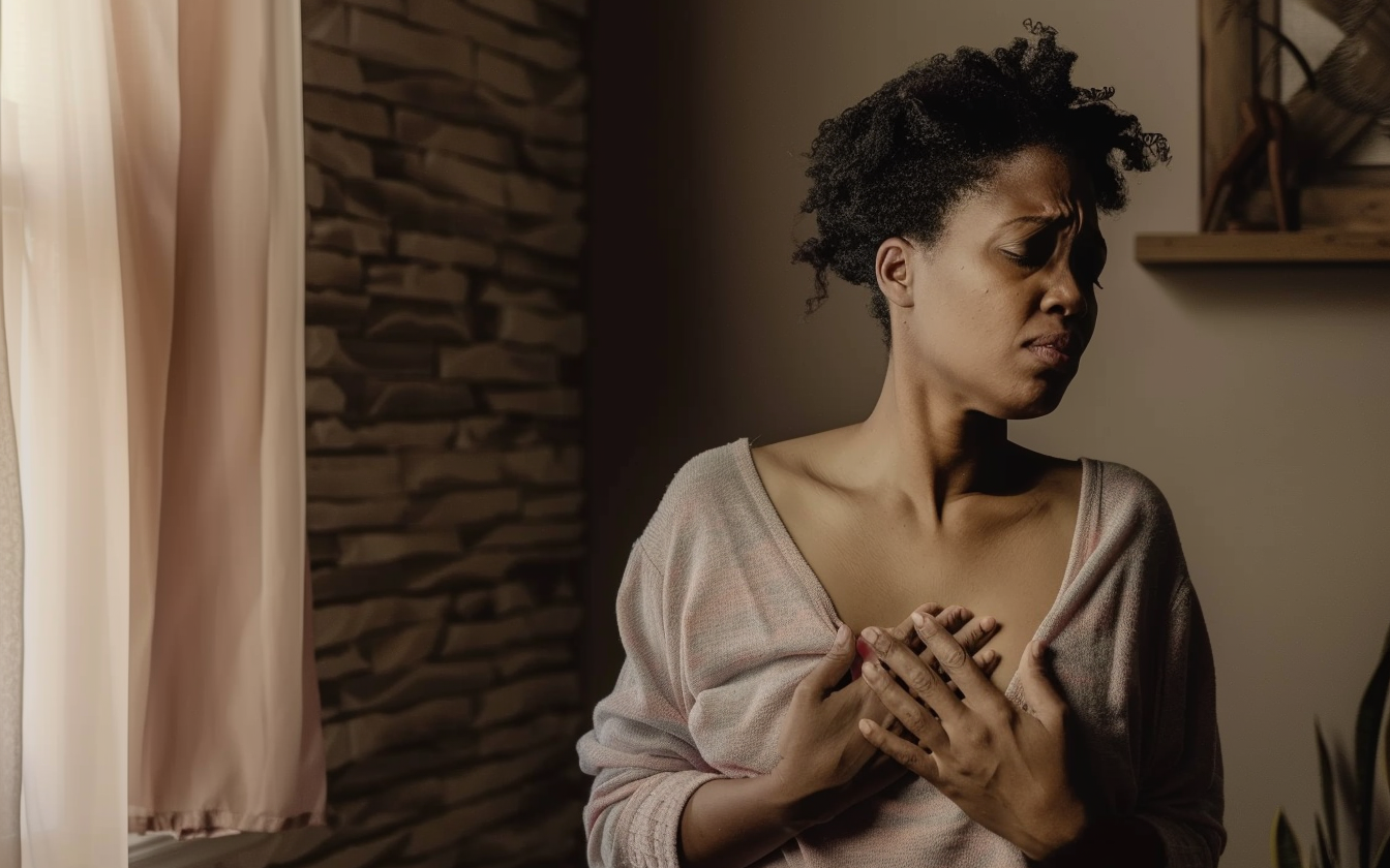 Coronary Artery Disease Prevention - MD Searchlight